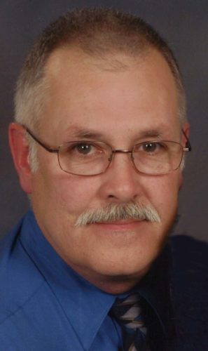 Wayne R. Oste | News, Sports, Jobs - Post Journal